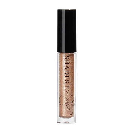 Click here for Shades By Shan Glitter Eyeshadow  One Size  Yellow prices