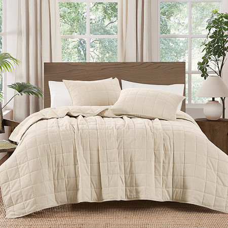 Click here for Brooklyn Loom Matte Cotton Velvetbox Stitch Easy C... prices