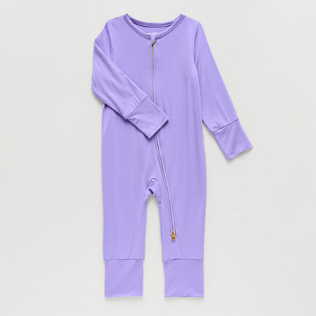 Click here for Proudly Baby Unisex Sleep and Play  6 Months  Purp... prices