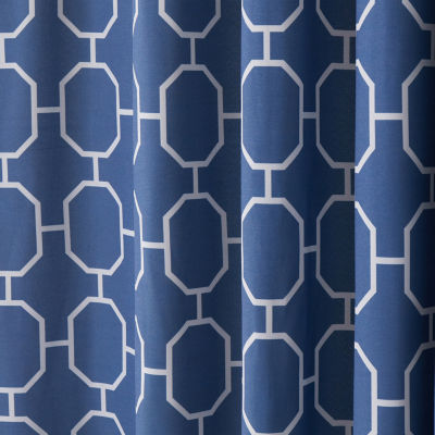 Saturday Knight Vern Yip Lithgow Bath Rug - JCPenney