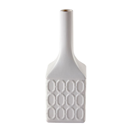 Click here for Saturday Knight Vern Yip Lithgow Vase  One Size  W... prices