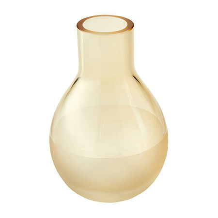 Click here for Saturday Knight Vern Yip Ombre Vase  One Size  Bro... prices