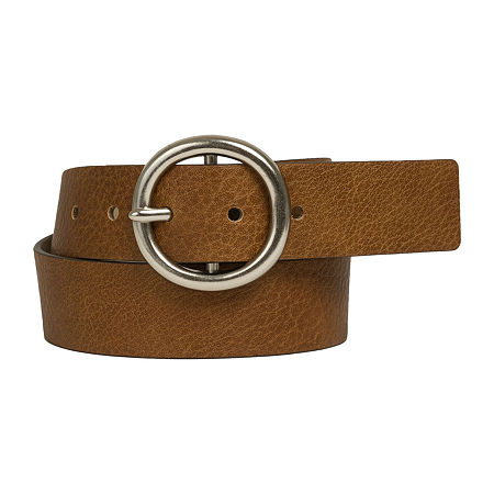 Click here for a.n.a Classic Jean Womens Belt  Small  Brown prices
