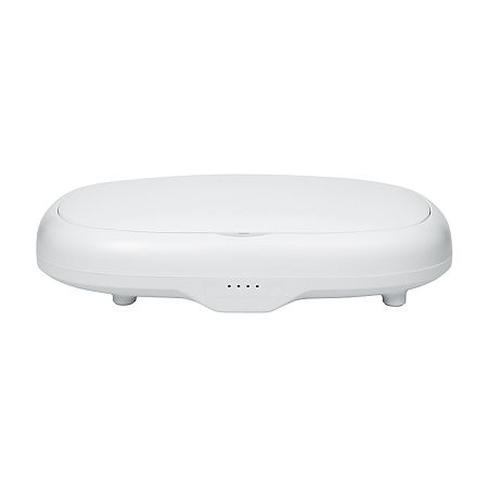 Click here for Prospera Light Therapy  One Size  White prices