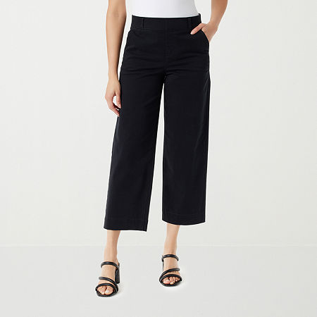 Click here for Gloria Vanderbilt Amanda Shape Effect Womens High... prices