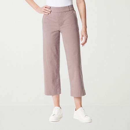 Click here for Gloria Vanderbilt Amanda Shape Effect Womens High... prices