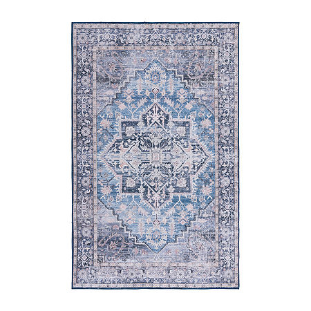 Click here for Safavieh Tucson Danita Indoor Rectangular Area Rug... prices