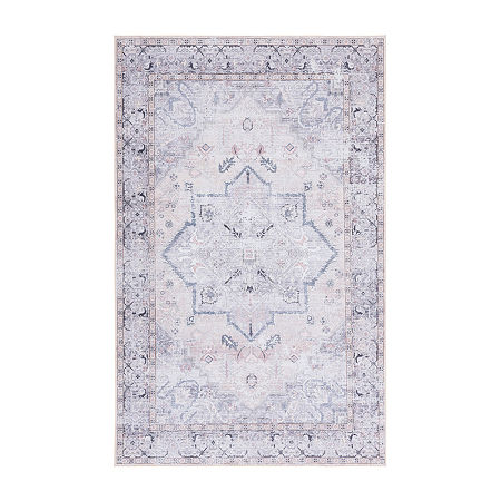 Click here for Safavieh Tucson Danita Indoor Rectangular Area Rug... prices