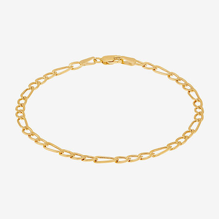 Click here for Bonded Brilliance Womens 14K Gold Bonded With Ster... prices