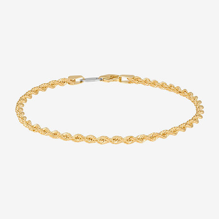 Click here for Bonded Brilliance Womens 14K Gold Bonded With Ster... prices