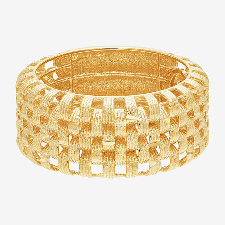 Click here for Limited Quantities! Womens 10MM 14K Gold Band  7... prices