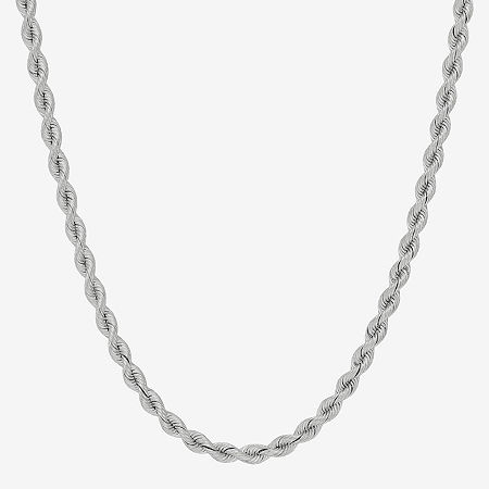 Click here for Limited Quantities! Womens 14K Gold 18 Inch Rope C... prices