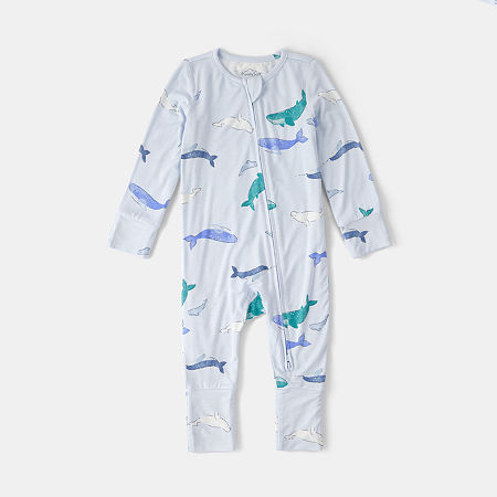 Click here for Carters Purelysoft Baby Boys Sleep and Play  9 Mon... prices