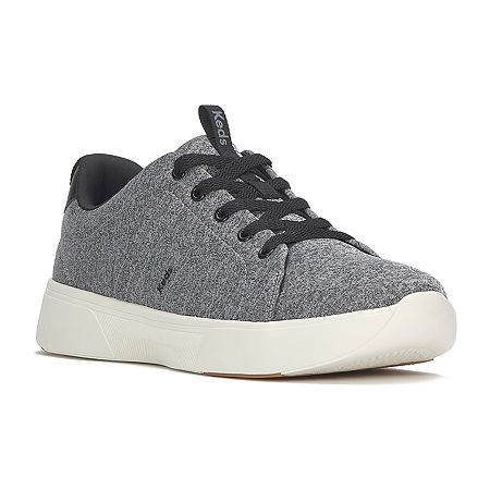 Click here for Keds Blisswalk Lace Womens Sneakers  11 Medium  Bl... prices