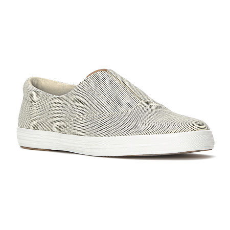 Click here for Keds Champion Speed Stripe Womens Sneakers  6 1/2... prices