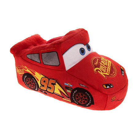 Click here for Little Boys Disney Pixar(R) Lightning McQueen Spee... prices