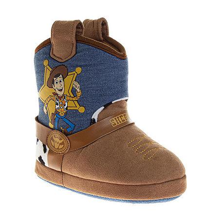 Click here for Little Boys Disney(tm) Disney Pixar(R) Toy Story D... prices