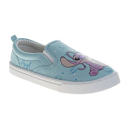 Click here for Disney Little and Big Kids Stitch and Angel Girls... prices