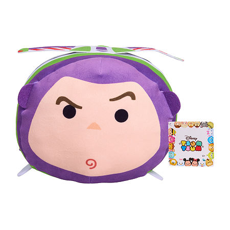 Click here for Disney Collection Buzz Lightyear Large Plush  One... prices