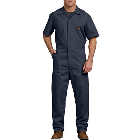 Click here for Dickies Mens Big and Tall Stain Resistant Short Sl... prices