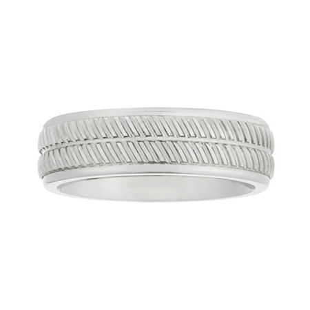 Click here for Mens 8MM Cobalt Wedding Band  12 prices