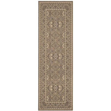 Click here for Safavieh Courtyard Collection Ilija Oriental Indoo... prices