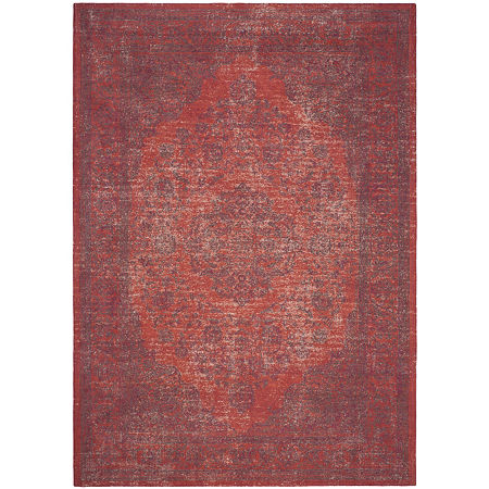 Click here for Safavieh Classic Vintage Collection Audra Oriental... prices