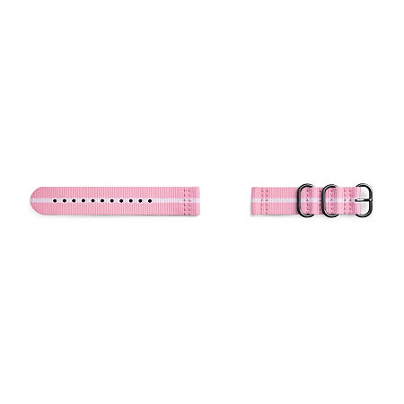 Click here for Samsung Galaxy 46mm Compatible Womens Pink Watch B... prices