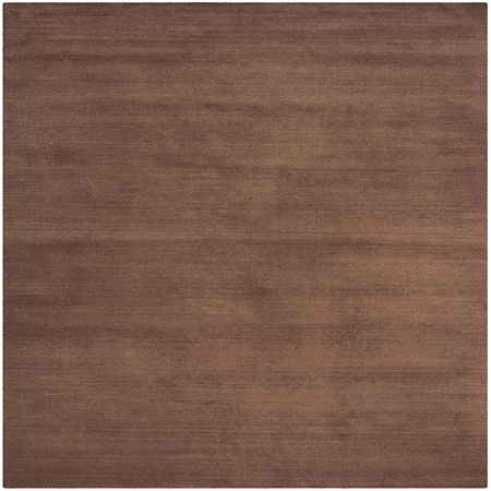 Click here for Safavieh Himalaya Collection Leptis Solid Square A... prices