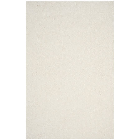 Click here for Safavieh Luxe Shag Collection Marjory Solid Area R... prices