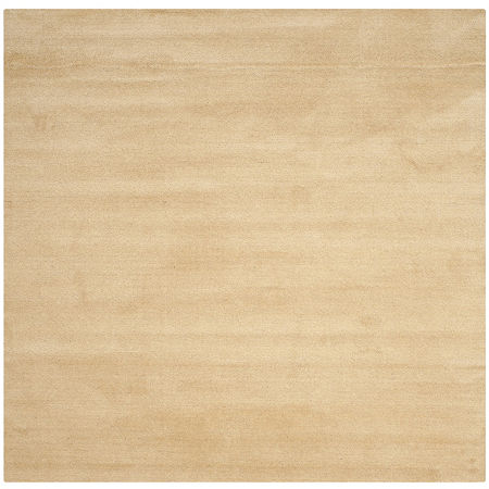 Click here for Safavieh Himalaya Collection Leptis Solid Square A... prices