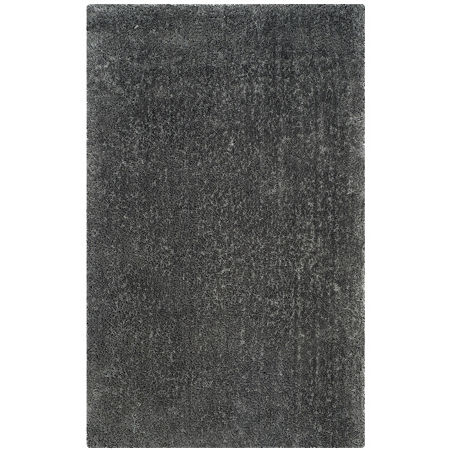 Click here for Safavieh Luxe Shag Collection Marjory Solid Area R... prices