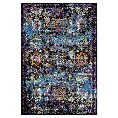 Click here for Couristan Gypsy Cologne Abstract Indoor Rectangula... prices