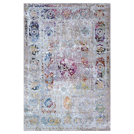 Click here for Couristan Gypsy Reims Abstract Indoor Rectangular... prices