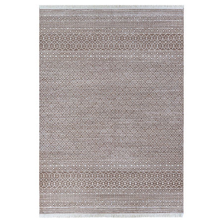 Click here for Couristan Toreken Abstract Indoor Rectangular Acce... prices