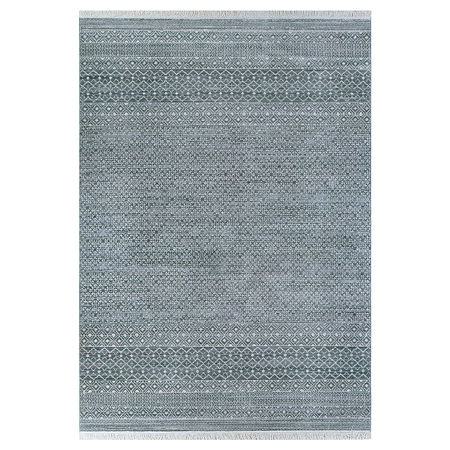Click here for Couristan Toreken Abstract Indoor Rectangular Acce... prices