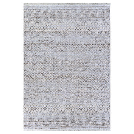 Click here for Couristan Toreken Abstract Indoor Rectangular Acce... prices