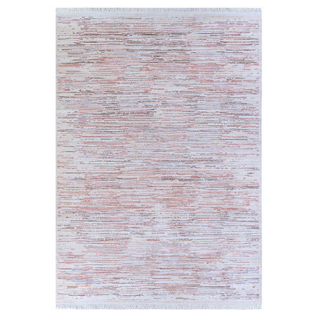 Click here for Couristan Grote Abstract Indoor Rectangular Accent... prices