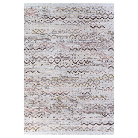 Click here for Couristan Belfry Abstract Indoor Rectangular Accen... prices