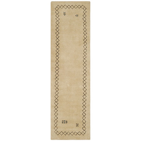 Click here for Safavieh Himalaya Collection Harold Border Runner... prices