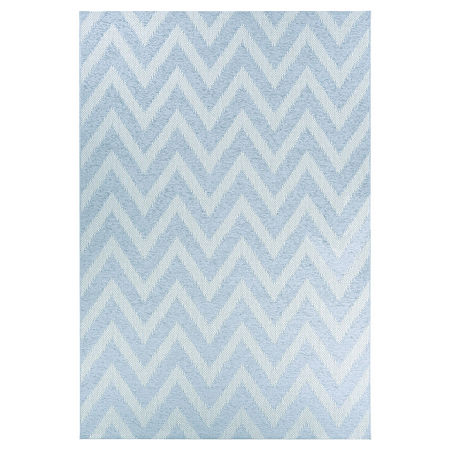 Click here for Couristan Timber Cascade Runner  One Size  Gray prices