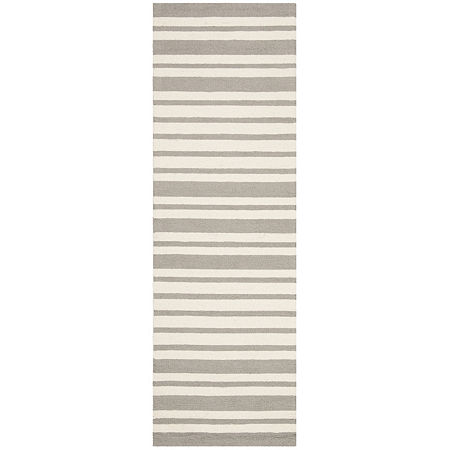 Click here for Safavieh Kids Collection Jared Geometric Runner Ru... prices