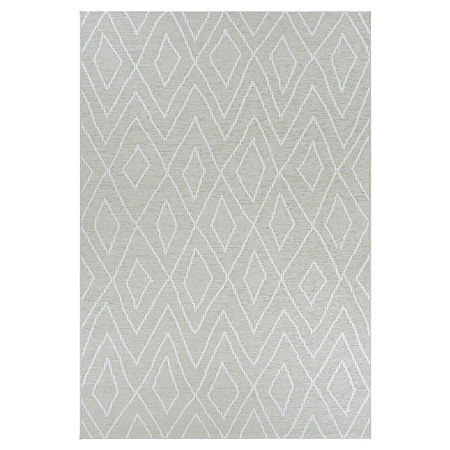 Click here for Couristan Timber Woodnote Runner  One Size  Brown prices