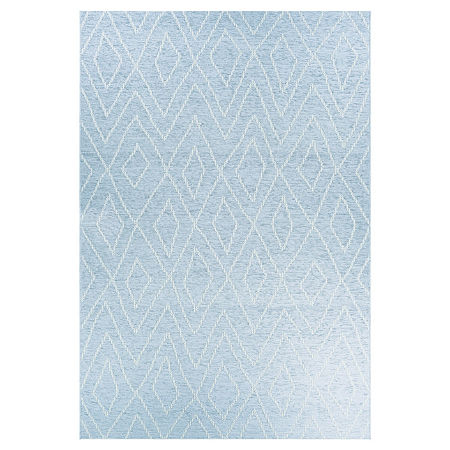 Click here for Couristan Timber Woodnote Runner  One Size  Gray prices