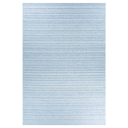 Click here for Couristan Timber Tenalach Runner  One Size  Gray prices