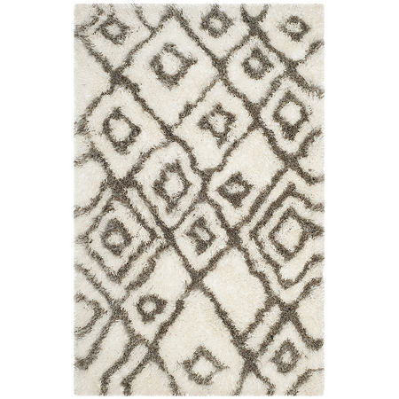 Click here for Safavieh Toronto Shag Collection Janey Abstract Ar... prices