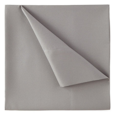 Click here for Home Expressions Soft Touch Microfiber Sheet Set... prices