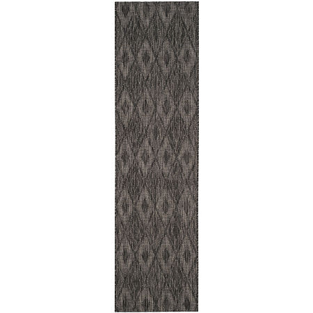 Click here for Safavieh Courtyard Collection Elisa Geometric Indo... prices