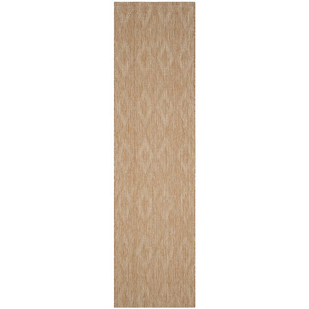 Click here for Safavieh Courtyard Collection Elisa Geometric Indo... prices