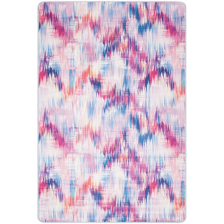 Click here for Safavieh Daytona Collection Jacob Geometric Area R... prices